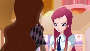 Roxy/Gallery/World of Winx | Winx Club Wiki | Fandom