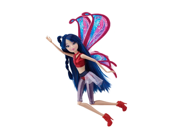 User blog:MUSIC1500/Why I love Musa!🎼🎶🧚‍♀️ | Winx Club Wiki | Fandom