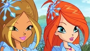 Lenugia | Winx Club Wiki | Fandom