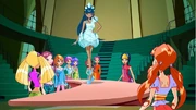 Lexi | Winx Club Wiki | Fandom
