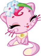 Coco/Gallery | Winx Club Wiki | Fandom