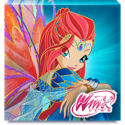 Winx Bloomix Quest | Wiki Winx | Fandom