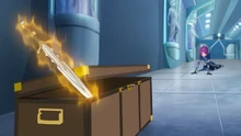 World of Winx - Episode 210 | Winx Club Wiki | Fandom