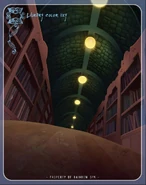 Magic Bloom | Winx Club Wiki | Fandom