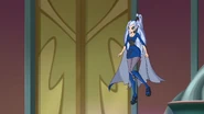 Icy/Gallery/Witch Forms | Winx Club Wiki | Fandom