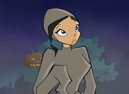 Mitzi | Winx Club Wiki | Fandom