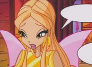 Vortex of Flames | Winx Club Wiki | Fandom