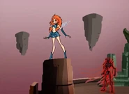 Bloom/Gallery | Winx Club Wiki | Fandom