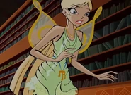 Galatea/Gallery | Winx Club Wiki | Fandom