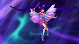 Musa | Winx Club Wiki | Fandom