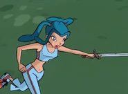 Selene | Winx Club Wiki | Fandom
