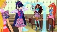 Musa/Gallery/Main Series/Season 7 | Winx Club Wiki | Fandom