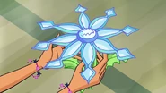 Lenugia | Winx Club Wiki | Fandom