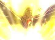 Darkar/Series | Winx Club Wiki | Fandom