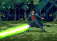 Autumn Wind | Winx Club Wiki | Fandom