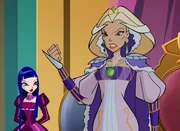 Winx Club - Episode 306 | Winx Club Wiki | Fandom