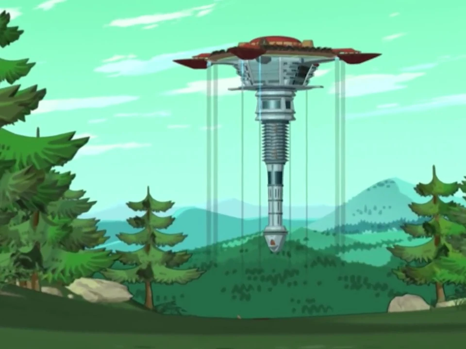 Font Vermella | Winx Club Wiki | Fandom