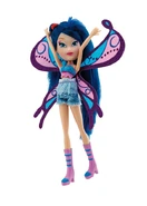Mini Magic | Winx Club Wiki | Fandom