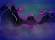 Ancestral Witches/Gallery | Winx Club Wiki | Fandom