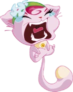 Coco/Gallery | Winx Club Wiki | Fandom