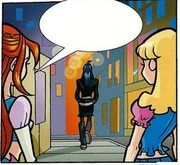 Gregory | Winx Club Wiki | Fandom