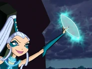 Codex | Winx Club Wiki | Fandom