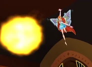 Dragon Fury | Winx Club Wiki | Fandom