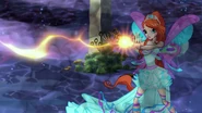 Data Bridge Castle | Winx Club Wiki | Fandom