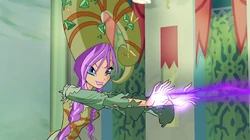 Jade | Winx Club Wiki | Fandom