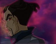 Anagan/Gallery | Winx Club Wiki | Fandom