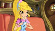 Lenugia | Winx Club Wiki | Fandom