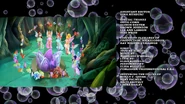Lemmy/Gallery | Winx Club Wiki | Fandom