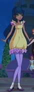 Lexi | Winx Club Wiki | Fandom