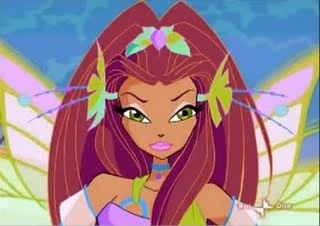 Diana | Winx Club Wiki | Fandom