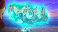 Nereus/Gallery | Winx Club Wiki | Fandom