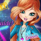 Everything To Know About Winx Club | Fandom