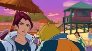 Riven/Gallery | Winx Club Wiki | Fandom