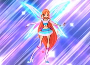 Zoomix | Winx Club Wiki | Fandom