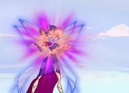 Nebula/Gallery | Winx Club Wiki | Fandom