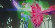 Tecna/Reboot/Gallery | Winx Club Wiki | Fandom