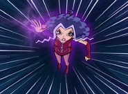 Stormy/Gallery | Winx Club Wiki | Fandom