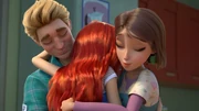 Bloom | Winx Club Wiki | Fandom