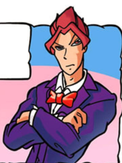 Riven/Outfits/Comics | Winx Club Wiki | Fandom