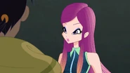 Roxy/Gallery/World of Winx | Winx Club Wiki | Fandom
