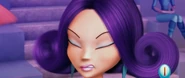 Minor Cloud Tower Witches/Gallery | Winx Club Wiki | Fandom