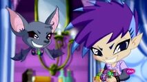 Tito | Winx Club Wiki | Fandom