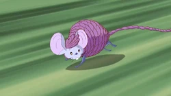 Ball Rat | Winx Club Wiki | Fandom