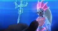 Politea/Gallery | Winx Club Wiki | Fandom