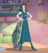 Boutique de Stella | Winx Club Wiki | Fandom