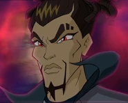 Anagan/Gallery | Winx Club Wiki | Fandom